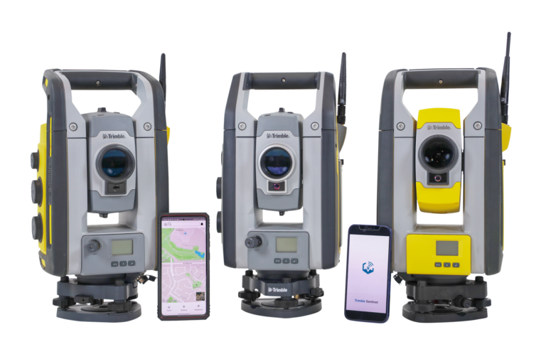 5 Best Excavator Laser Receiver