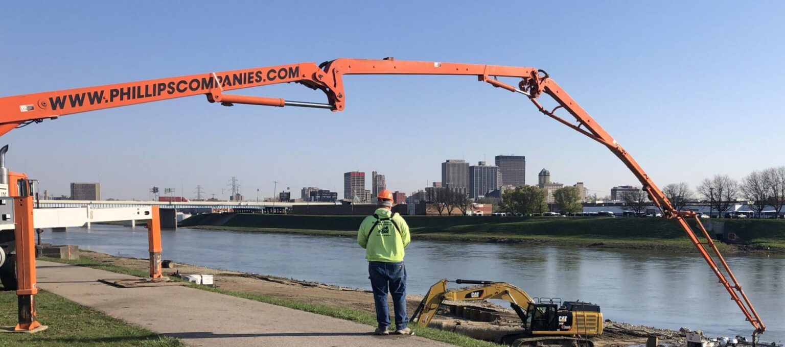 sibco excavators inc review